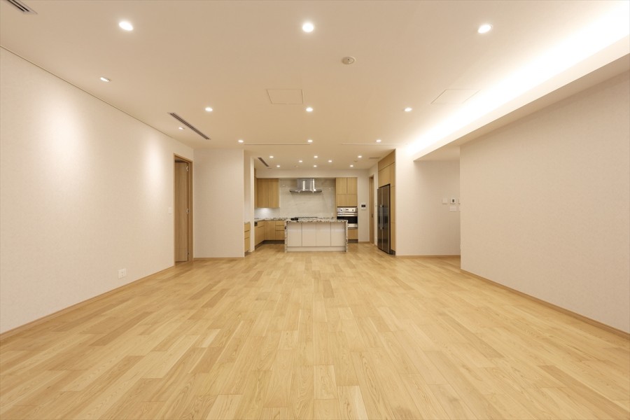 Tokyo apartment|Tokyo Apartments - Master's Corporation Ltd.
