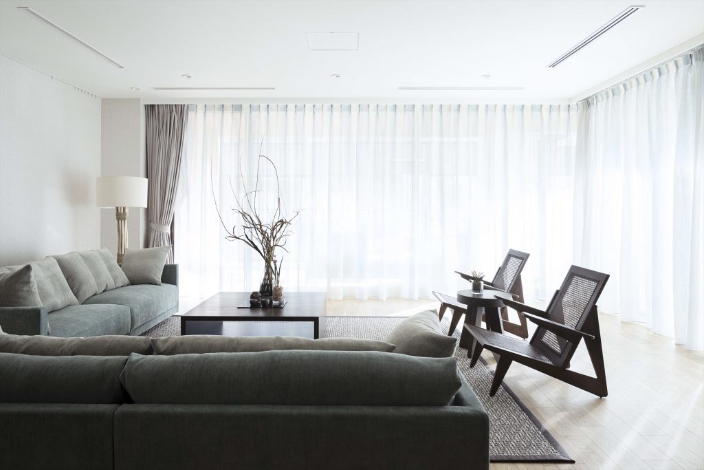 HOMAT SHARON | News & Data